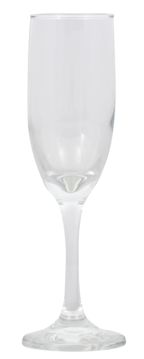 Glassware Options – Glassware by Emily