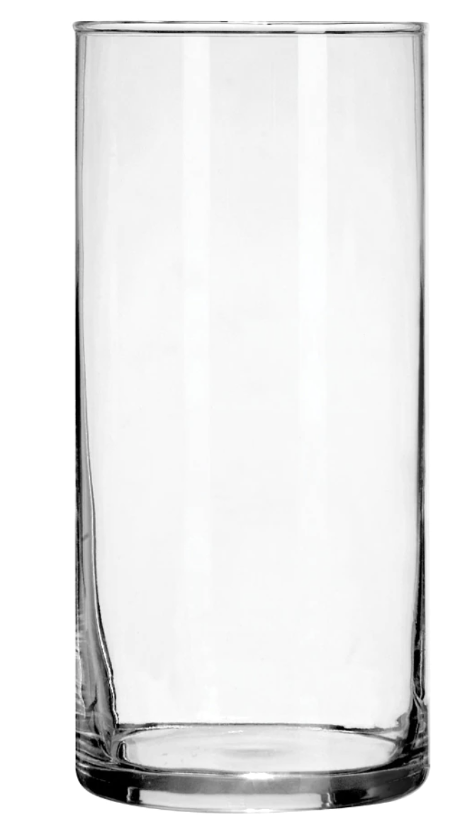 Glassware Options – Glassware by Emily